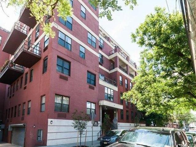 1 bedroom, Jersey City NJ 07307 LS102253958