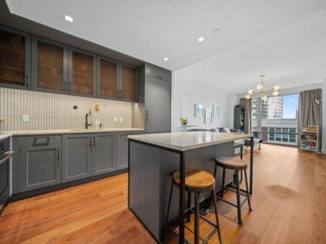 1 bedroom, Jersey City NJ 07310 104149960