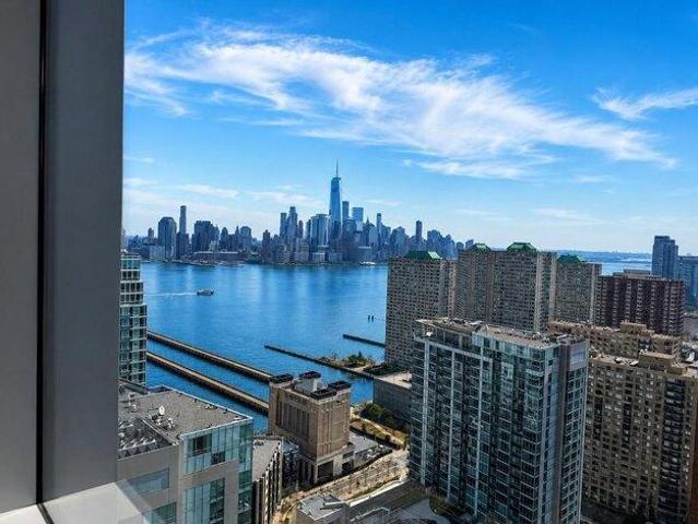 1 bedroom, Jersey City NJ 07310 104188967