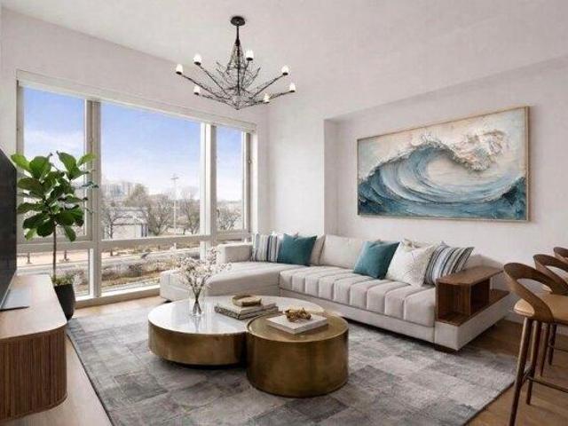 1 bedroom, Jersey City NJ 07310 104445991