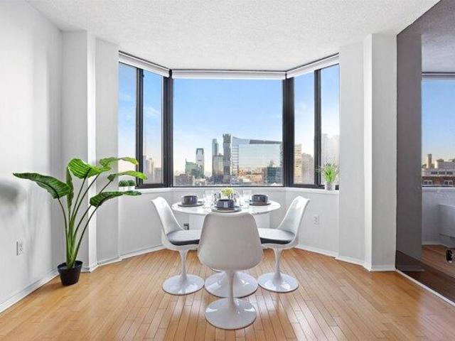 1 bedroom, Jersey City NJ 07310 104513015