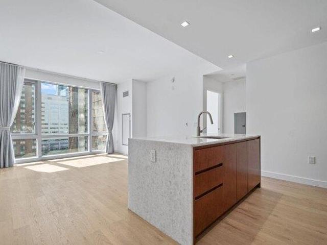 1 bedroom, Jersey City NJ 07310 104540311