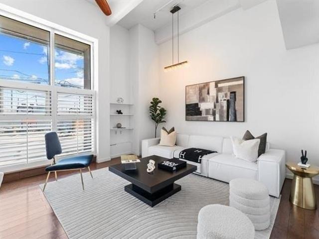 1 bedroom, Jersey City NJ 07310 104540457