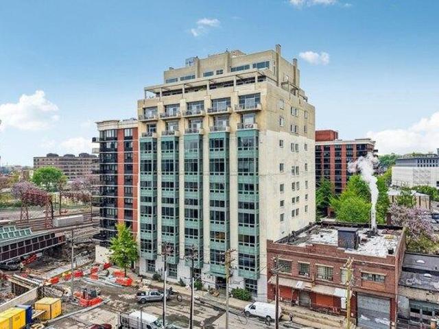 1 bedroom, Jersey City NJ 07310 104567844