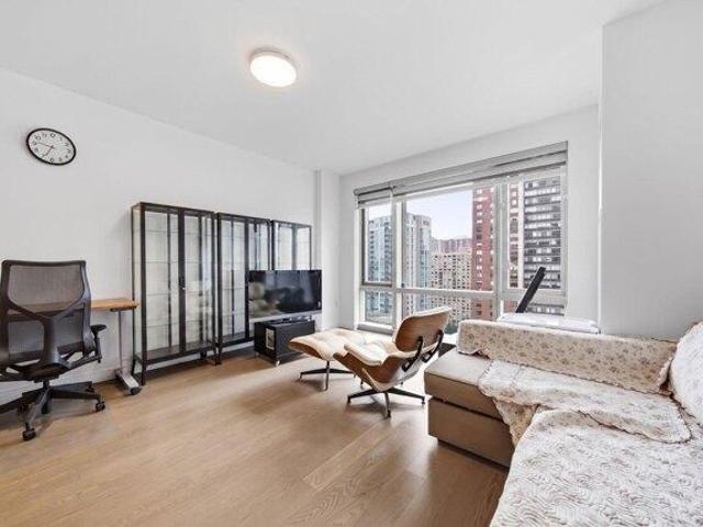 1 bedroom, Jersey City NJ 07310 104570781