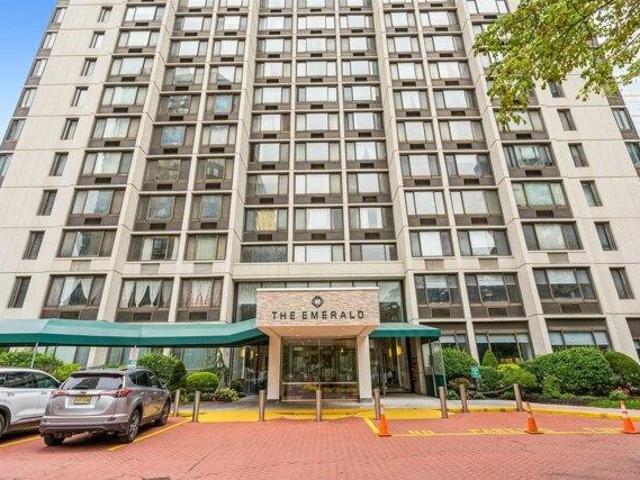 1 bedroom, Jersey City NJ 07310 104689969