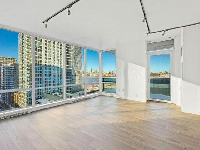 1 bedroom, Jersey City NJ 07310 104692356