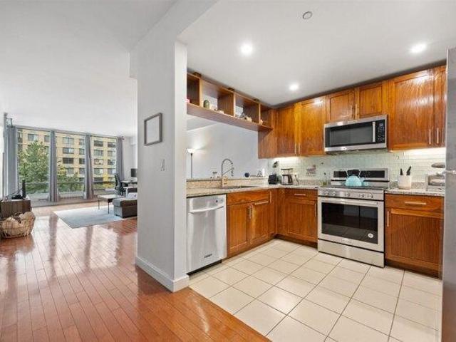1 bedroom, Jersey City NJ 07310 104720738
