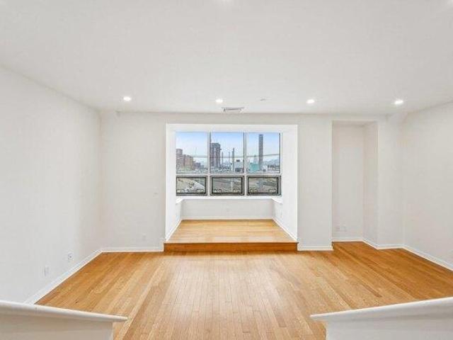 1 bedroom, Jersey City NJ 07310 105173697