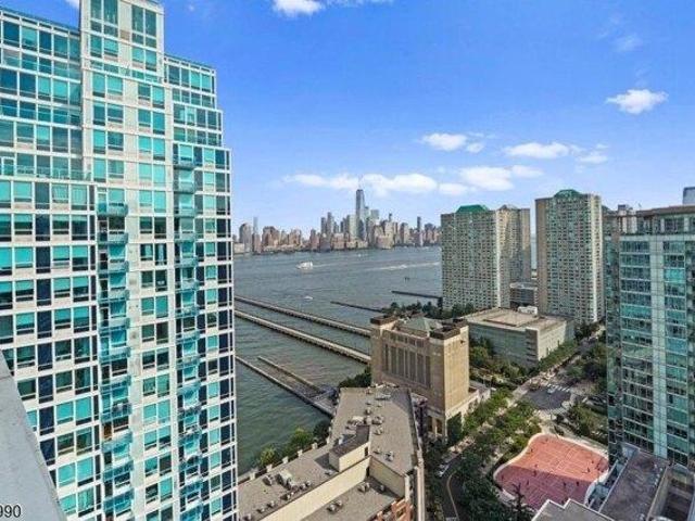 1 bedroom, Jersey City NJ 07310 101800976