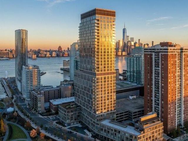 1 bedroom, Jersey City NJ 07310 102316942