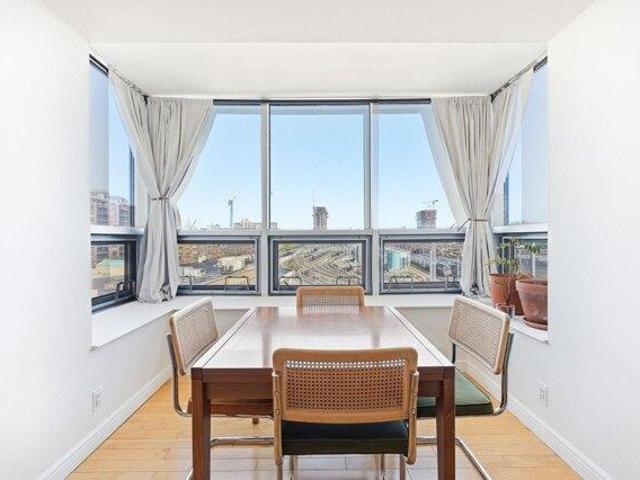 1 bedroom, Jersey City NJ 07310 102530151