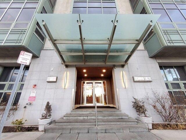 1 bedroom, Jersey City NJ 07310 102564779