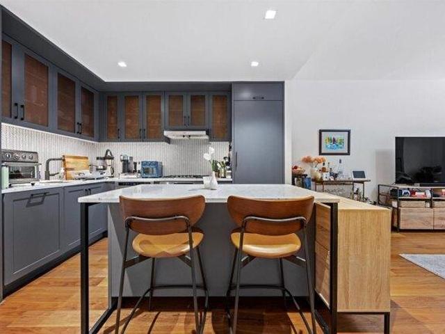 1 bedroom, Jersey City NJ 07310 102777248