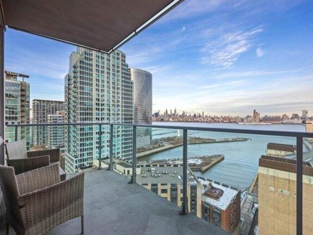 1 bedroom, Jersey City NJ 07310 102828436