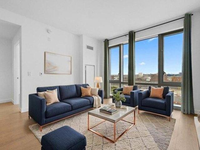 1 bedroom, Jersey City NJ 07310 103188331