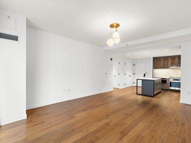 1 bedroom, Jersey City NJ 07310 103626472