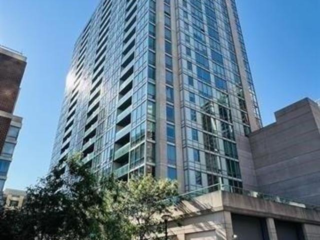 1 bedroom, Jersey City NJ 07310 103627449