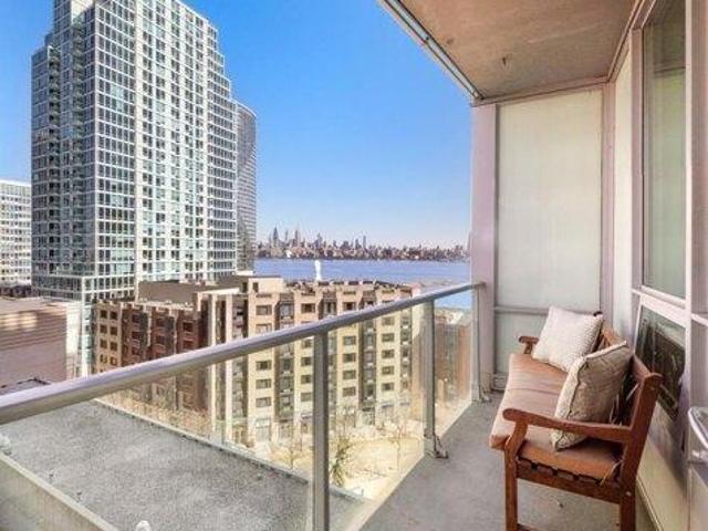 1 bedroom, Jersey City NJ 07310 103664615