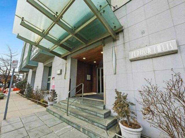 1 bedroom, Jersey City NJ 07310 LS101631453