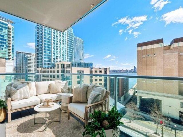 1 bedroom, Jersey City NJ 07310 LS101632240