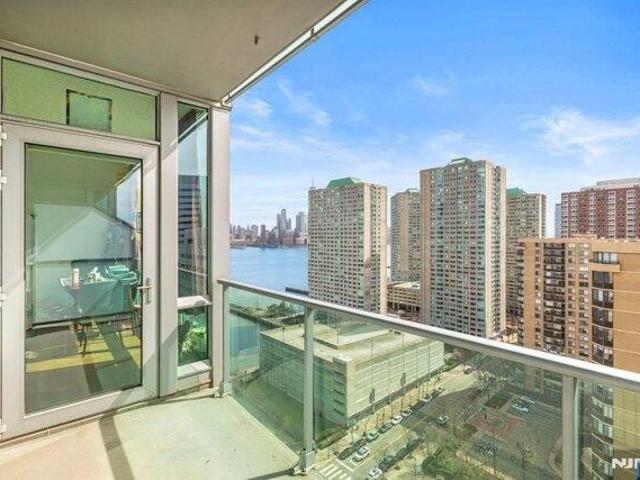 1 bedroom, Jersey City NJ 07310 LS101781603