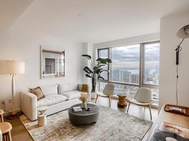 1 bedroom, Jersey City NJ 07310 LS101783237