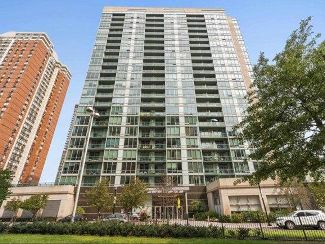 1 bedroom, Jersey City NJ 07310 LS102528341