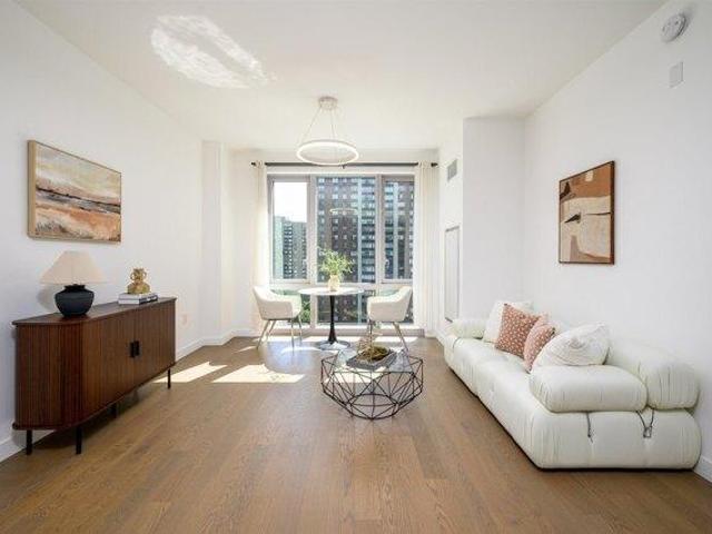 1 bedroom, Jersey City NJ 07310 LS102215564