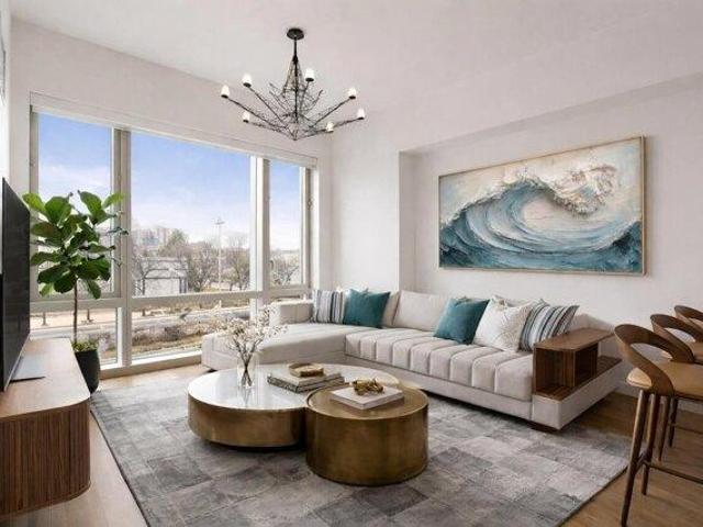 1 bedroom, Jersey City NJ 07310 LS102280437