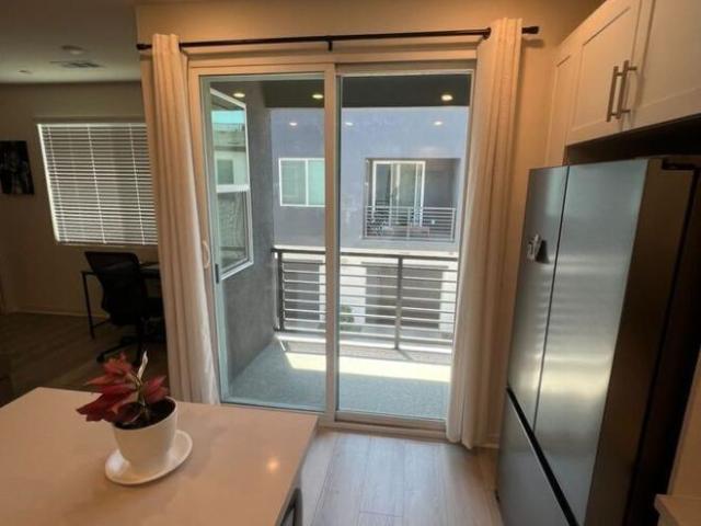 1 bedroom, Ontario CA 91761 90506716