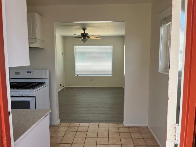 1 Bedroom on Ingraham Street blocks from the beach in Pacific Beach! 1 Bedroom Apartment for Rent at 3730 Ingraham St, San Diego, CA 92109 Pacific Beach