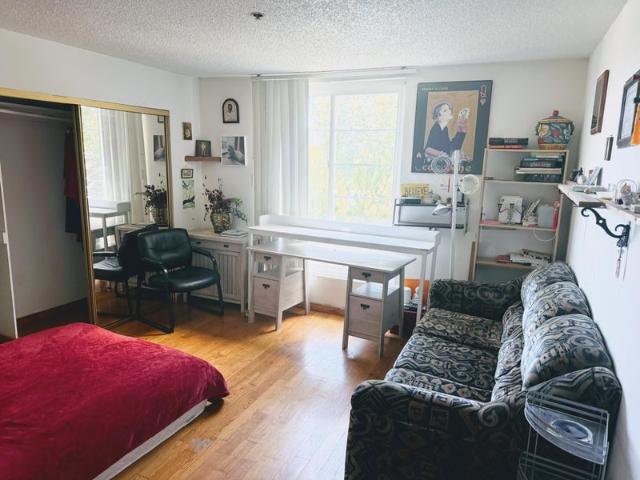 1 Bedroom One Bathroom Rent or Lease West LA