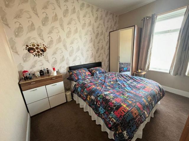 1 Bedroom ONLY For Rent