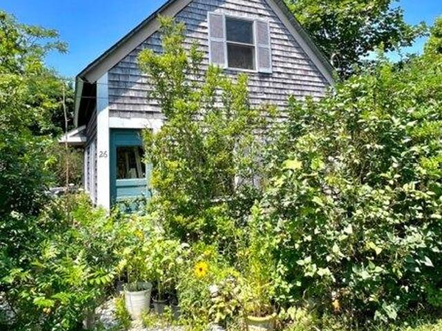 1 bedroom, Oak Bluffs MA 02557 101933388
