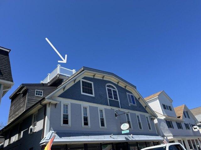 1 bedroom, Oak Bluffs MA 02557 104719973
