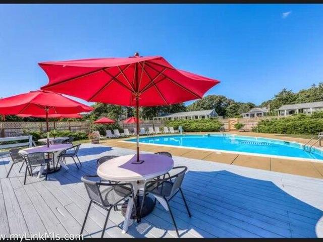 1 bedroom, Oak Bluffs MA 02557 104790695