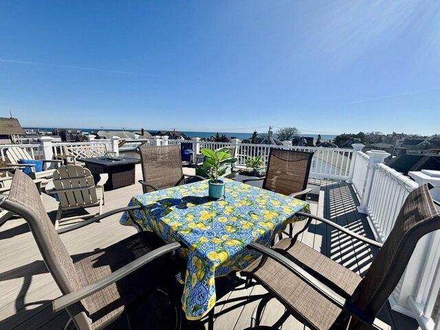 1 bedroom, Oak Bluffs MA 02557 LS101601641