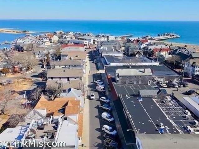 1 bedroom, Oak Bluffs MA 02557 LS102346485