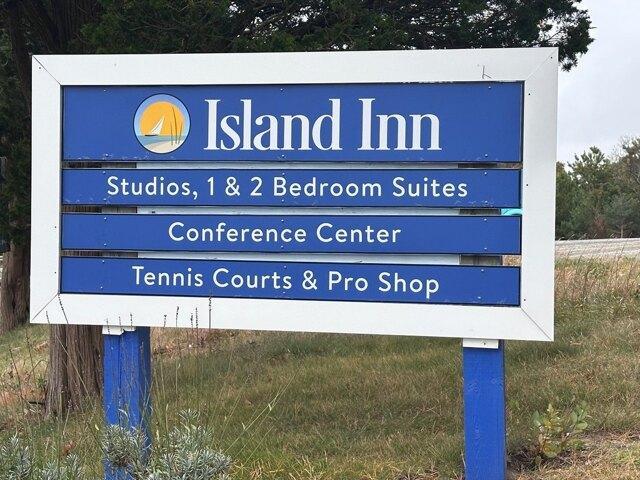 1 bedroom, Oak Bluffs MA 02557 LS102445339