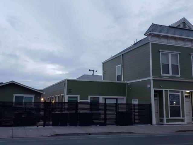 1 bedroom, Oakland CA 94603 LS62041781
