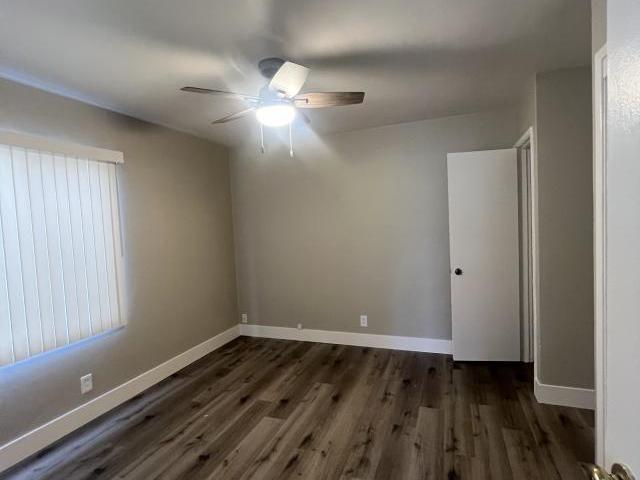 1 bedroom, Oakland CA 94602 85854128