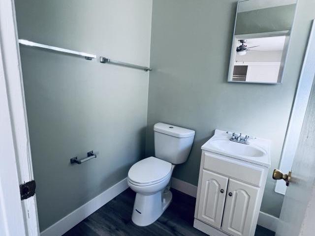 1 bedroom, Oakland CA 94602 86923557