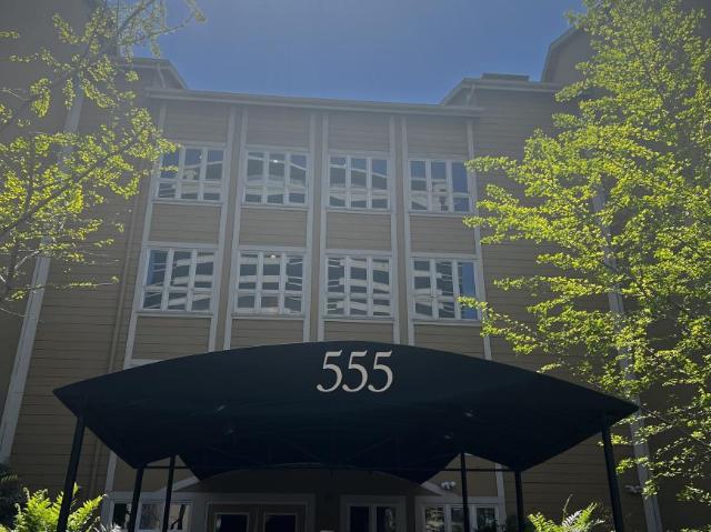 1 bedroom, Oakland CA 94607 77695423