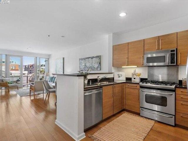 1 bedroom, Oakland CA 94607 96830000