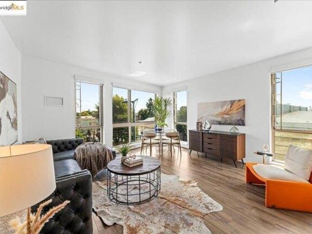 1 bedroom, Oakland CA 94607 96927590