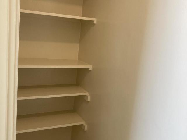 1 bedroom, Oakland CA 94606 74754993