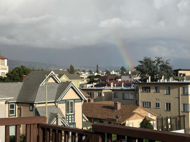 1 bedroom, Oakland CA 94606 74755111