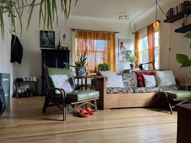1 bedroom, Oakland CA 94606 75055553