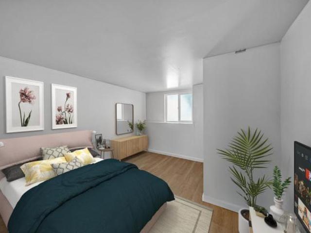 1 bedroom, Oakland CA 94608 87298423